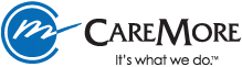 Schedule your interview today with CareMore!